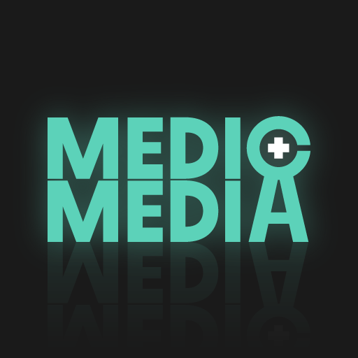 MedicMediaicon – Medic Media